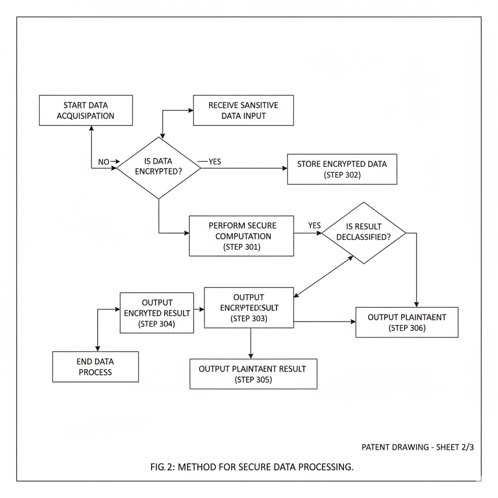 PatViz - Free Patent tools