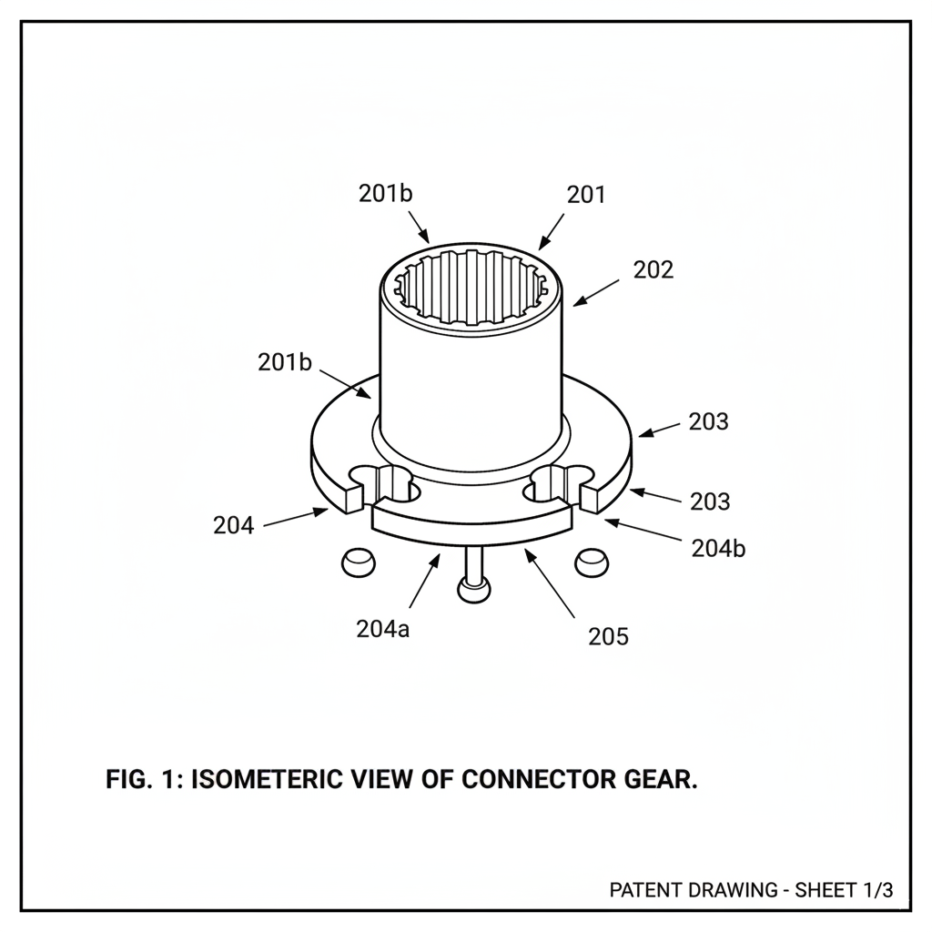 PatViz - Free Patent tools