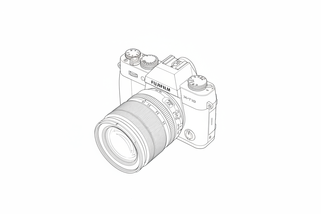 PatViz - Free Patent tools